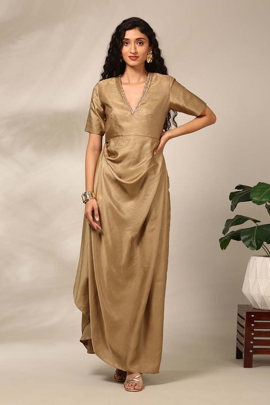 Shop Designer Clothes for Women Online - House of Designers – HOUSE OF ...