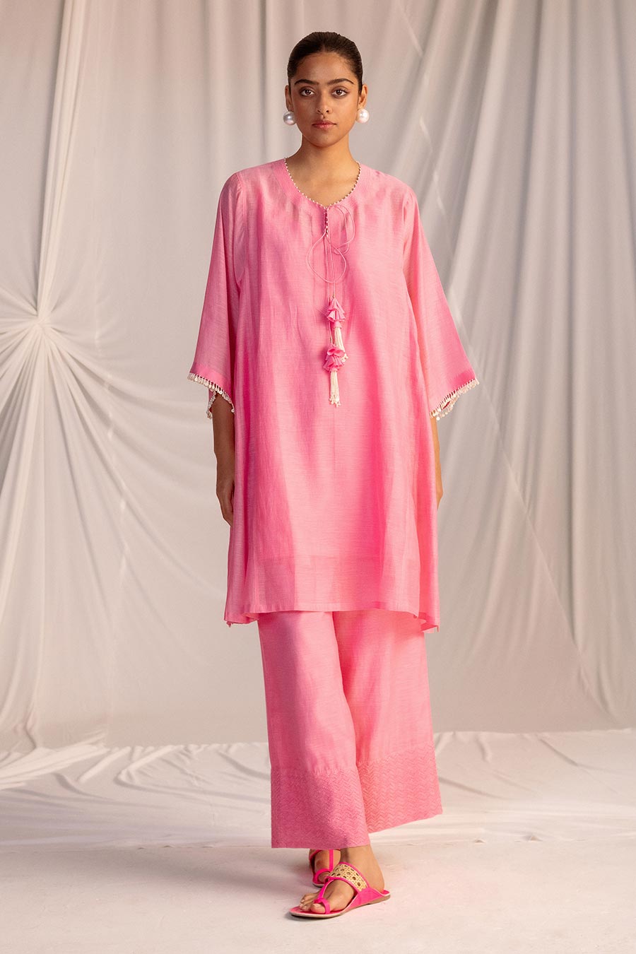 BRIH - Sustainable & Organic Clothes for Women - House of Designers ...