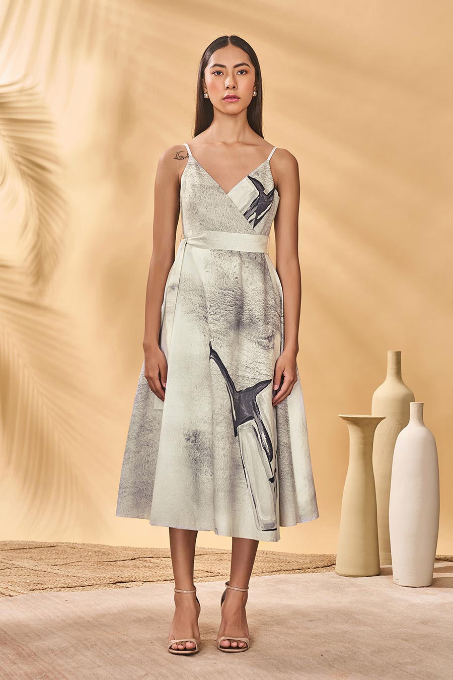 MASABA - Designer Clothing for Women & Men Online - House of Designers ...