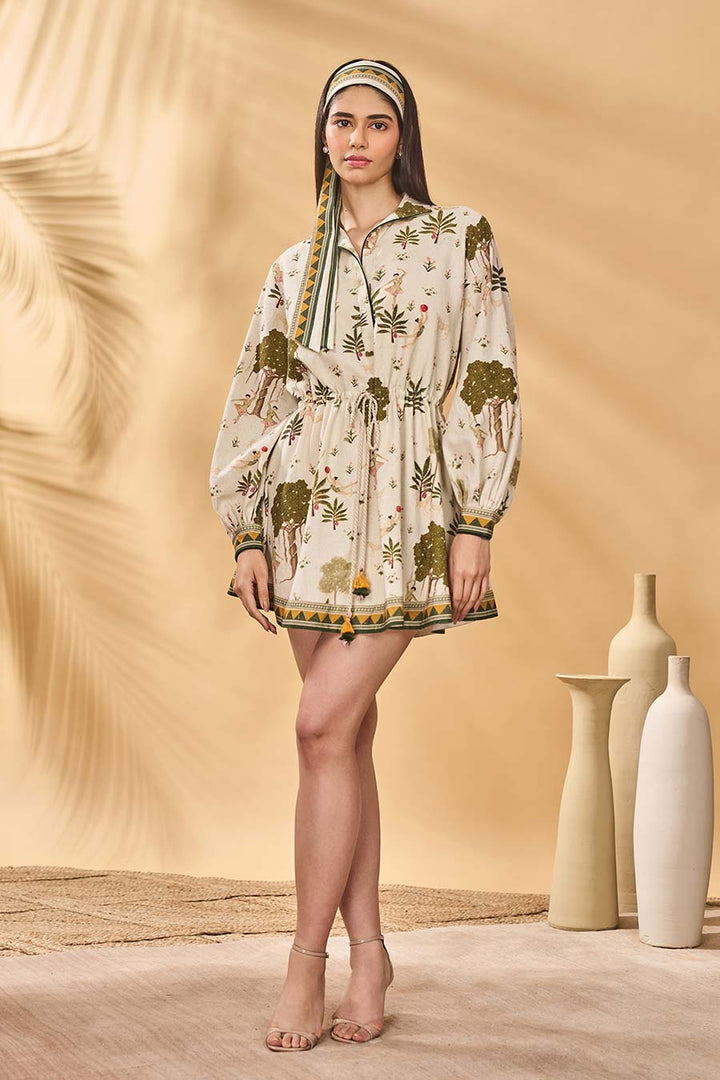 MASABA - Designer Clothing for Women & Men Online - House of Designers ...
