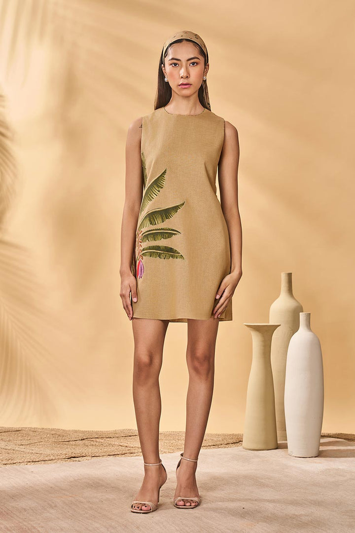 MASABA - Designer Clothing for Women & Men Online - House of Designers ...