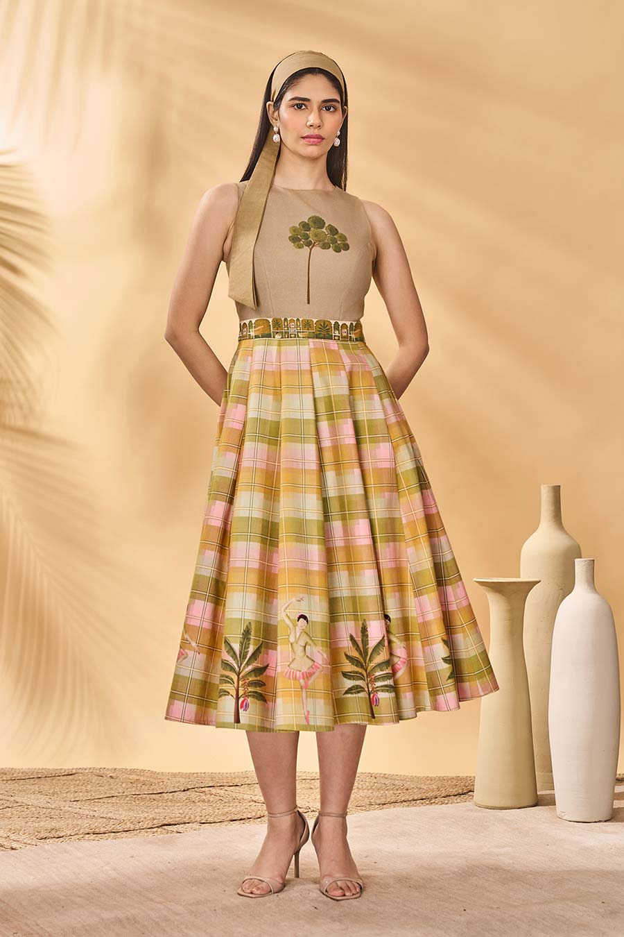 MASABA - Designer Clothing for Women & Men Online - House of Designers ...