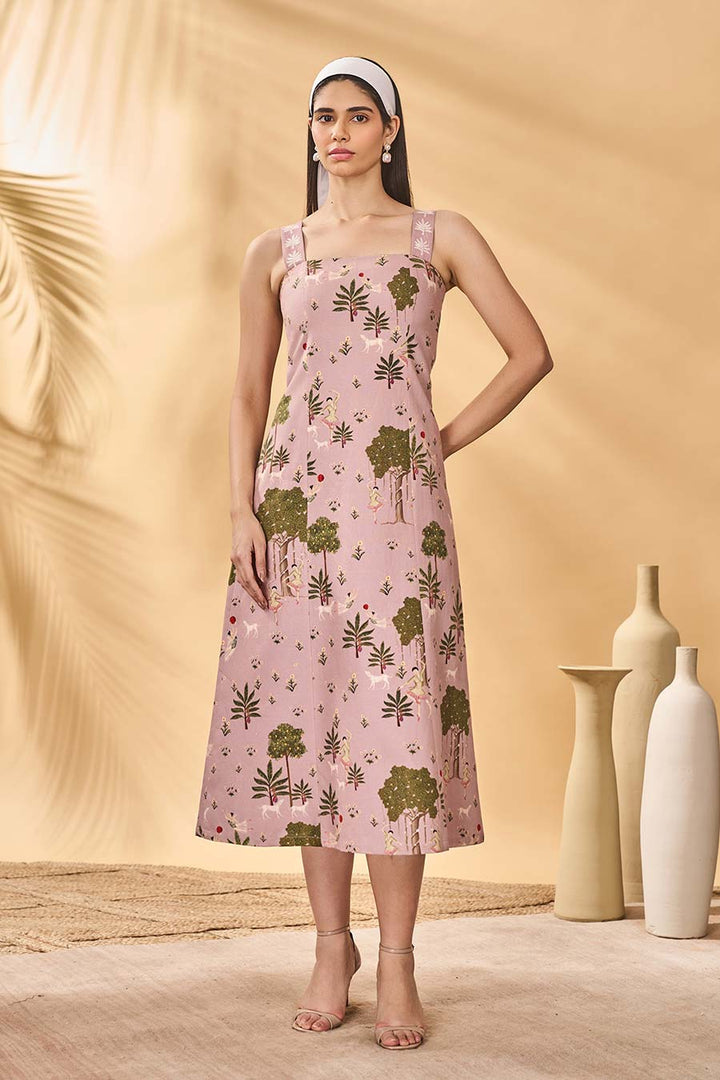 MASABA - Designer Clothing for Women & Men Online - House of Designers ...