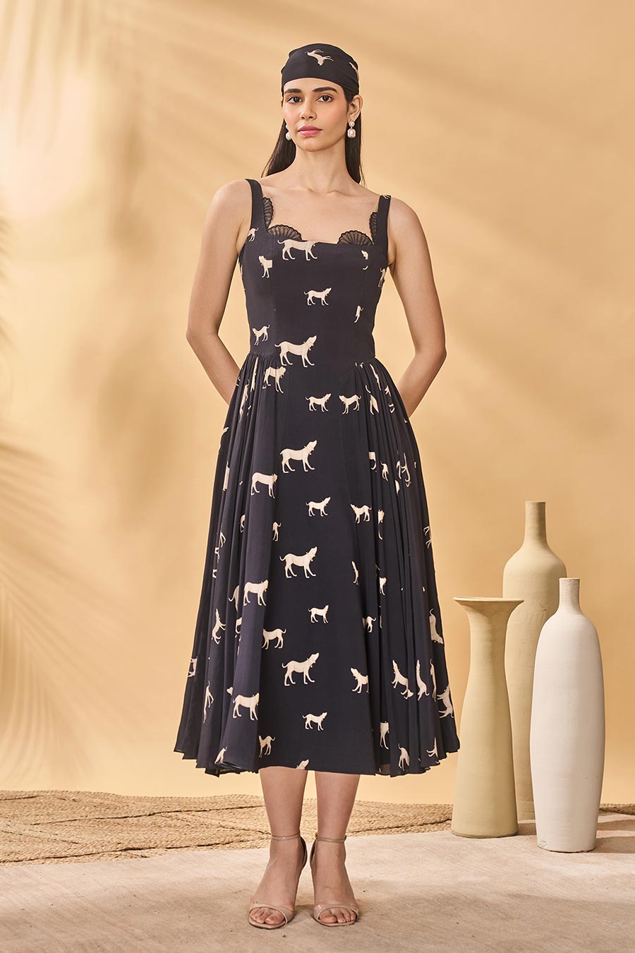 MASABA - Designer Clothing for Women & Men Online - House of Designers ...