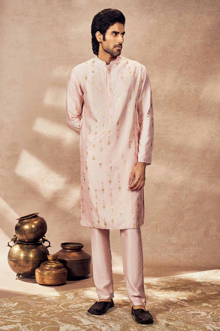 MASABA - Designer Clothing for Women & Men Online - House of Designers ...