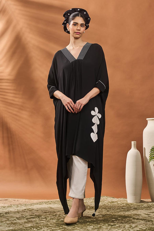 MASABA - Designer Clothing for Women & Men Online - House of Designers ...