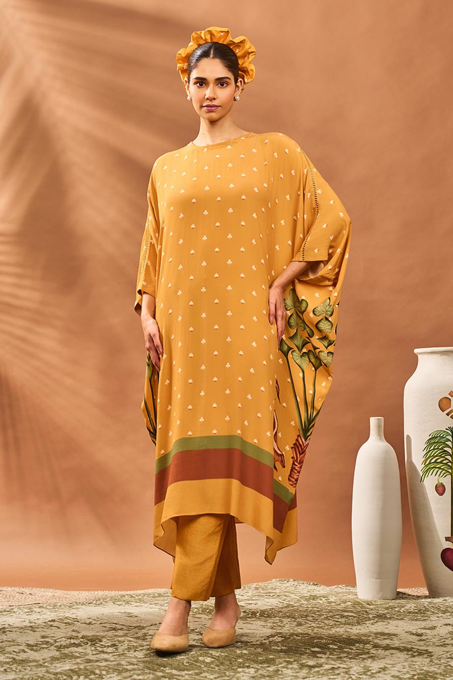 MASABA - Designer Clothing for Women & Men Online - House of Designers ...