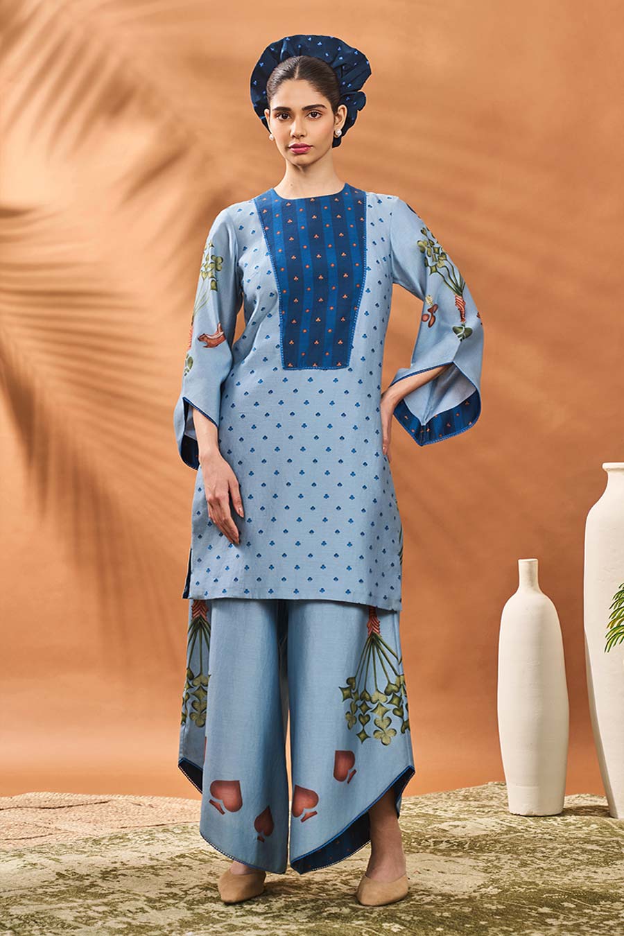 MASABA - Designer Clothing for Women & Men Online - House of Designers ...