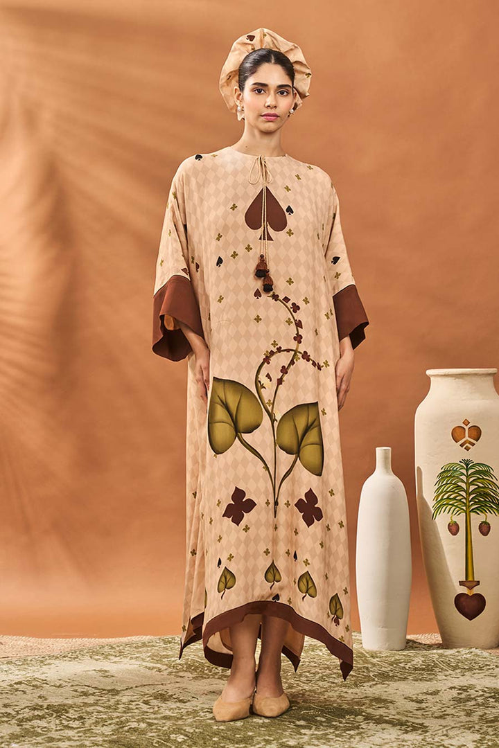 MASABA - Designer Clothing for Women & Men Online - House of Designers ...