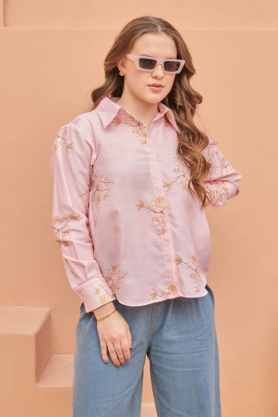 Pasha India - Contemporary & Fusion Clothes for Women - House of ...