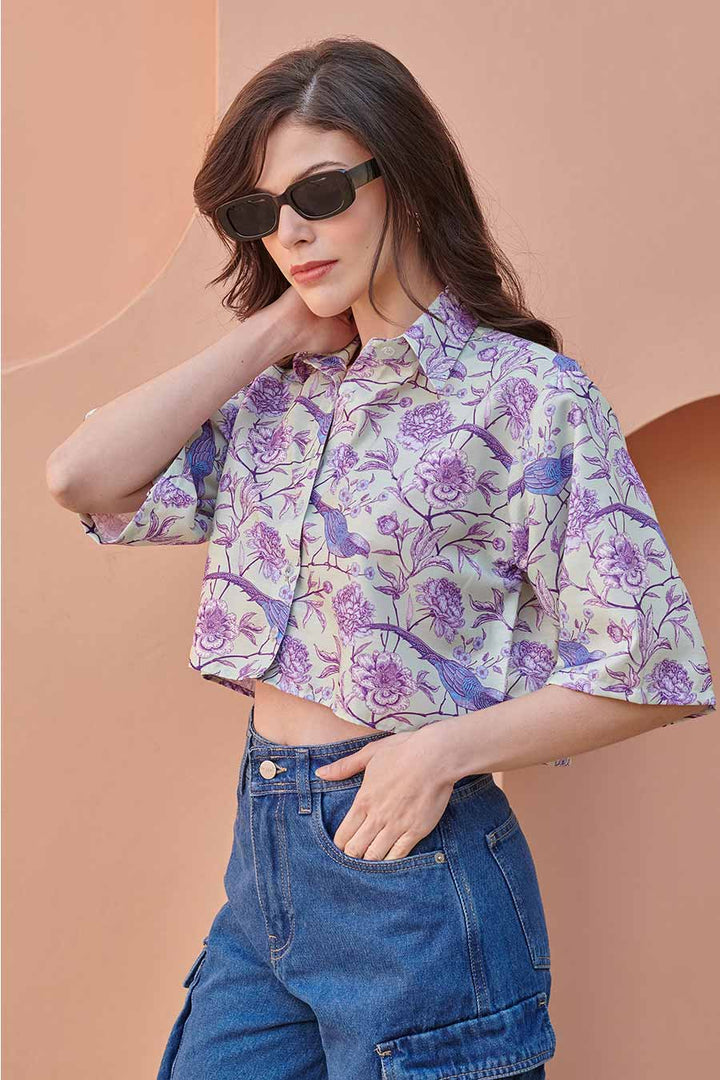 Pasha India - Contemporary & Fusion Clothes for Women - House of ...