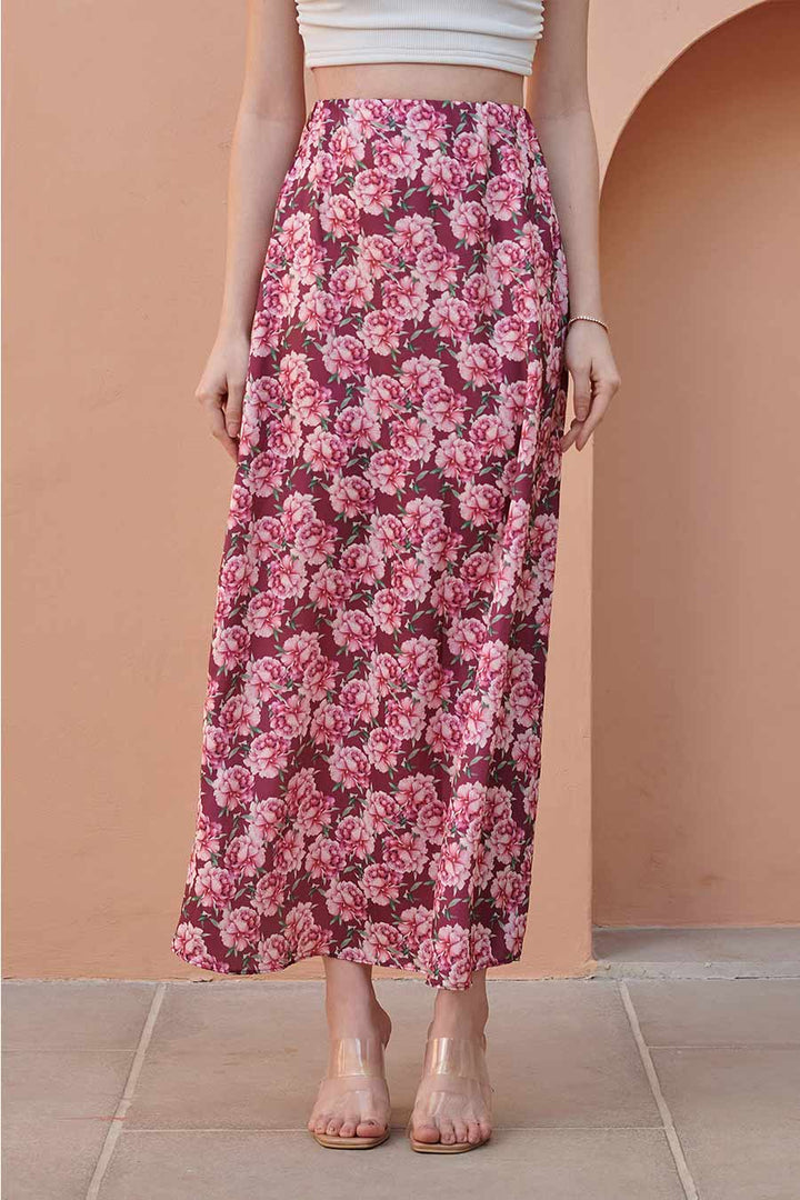 Pasha India - Contemporary & Fusion Clothes for Women - House of ...