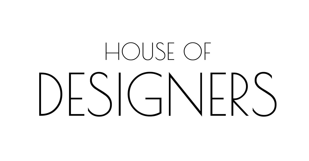 Shop Designer Clothes for Women Online - House of Designers – HOUSE OF ...