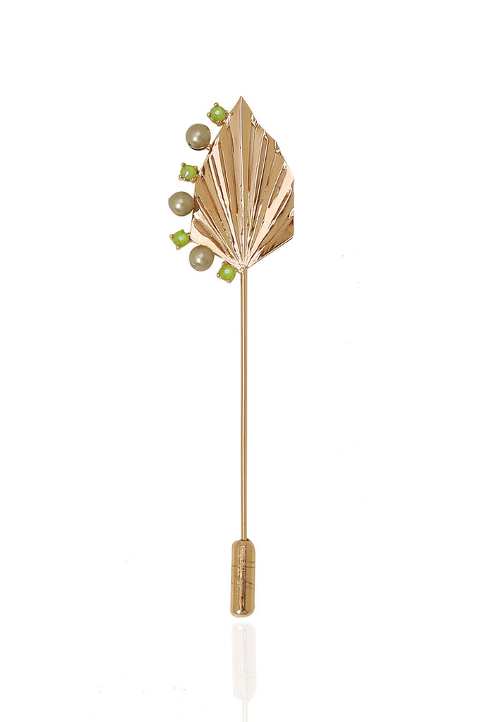 Swarovski lapel pin store